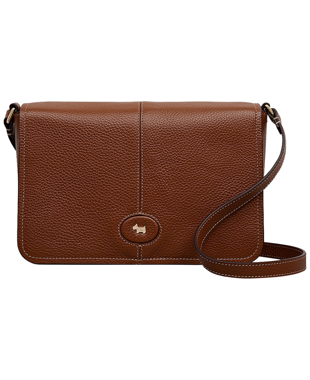 Click here for Radley London Maldon Mews Small Flap Over Crossbod... prices