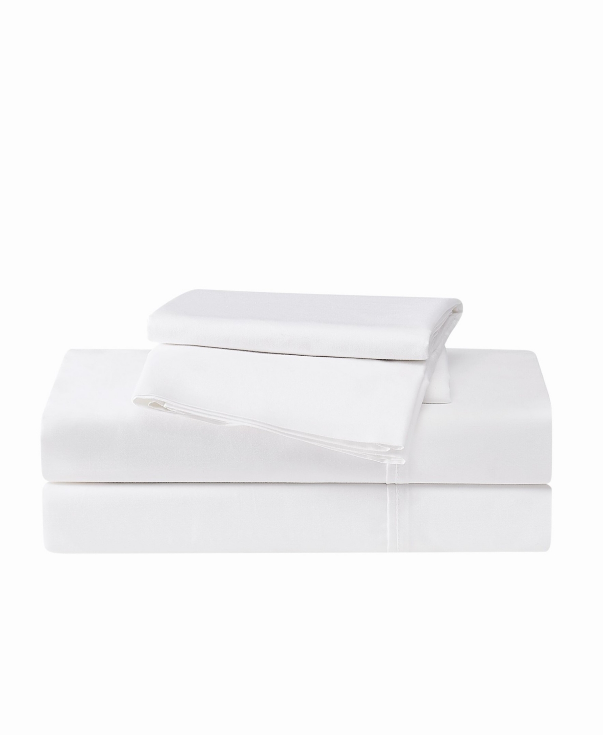 Click here for Vince Camuto Cooling Cvc 1200-Thread Count Cotton... prices