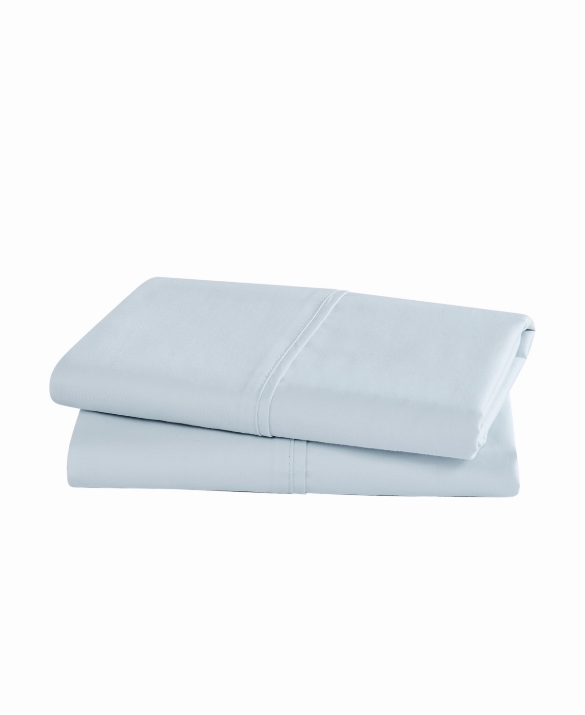 Click here for Vince Camuto Classic Percale 400 Thread Count Pill... prices