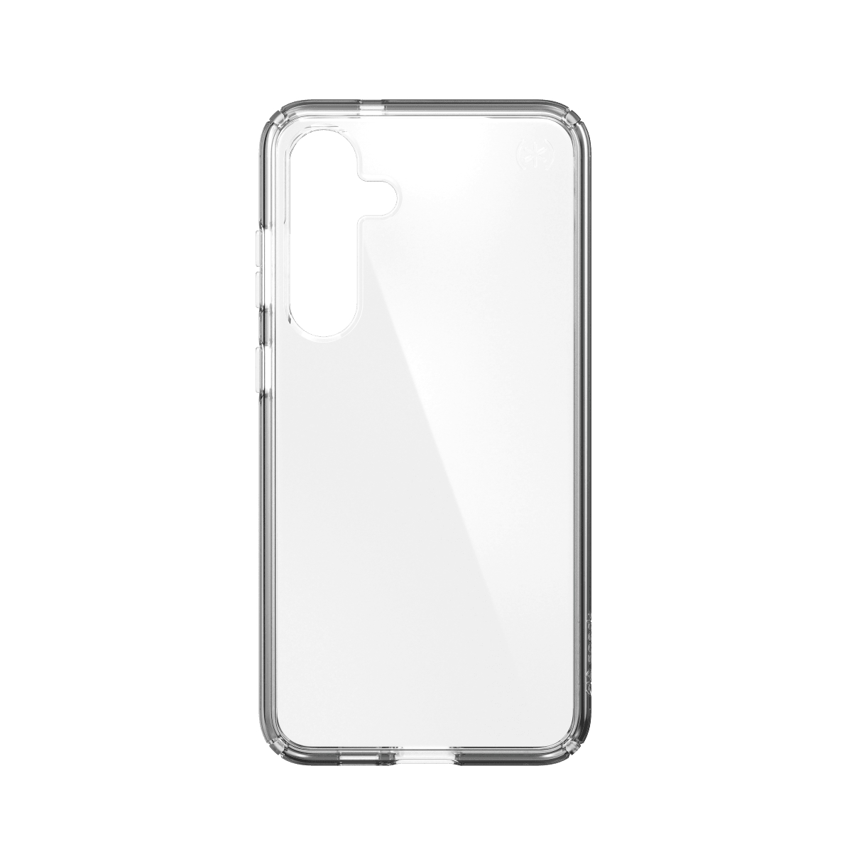 Click here for Speck Presidio Perfect Clear Case for Samsung Gala... prices