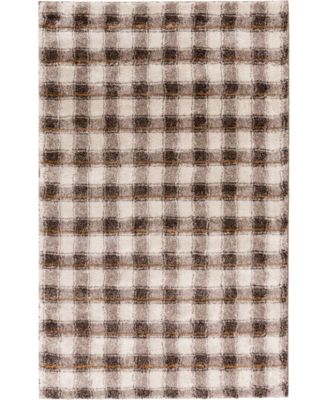 Click here for Erin Ben Co. Adley Jones Rug Collection prices