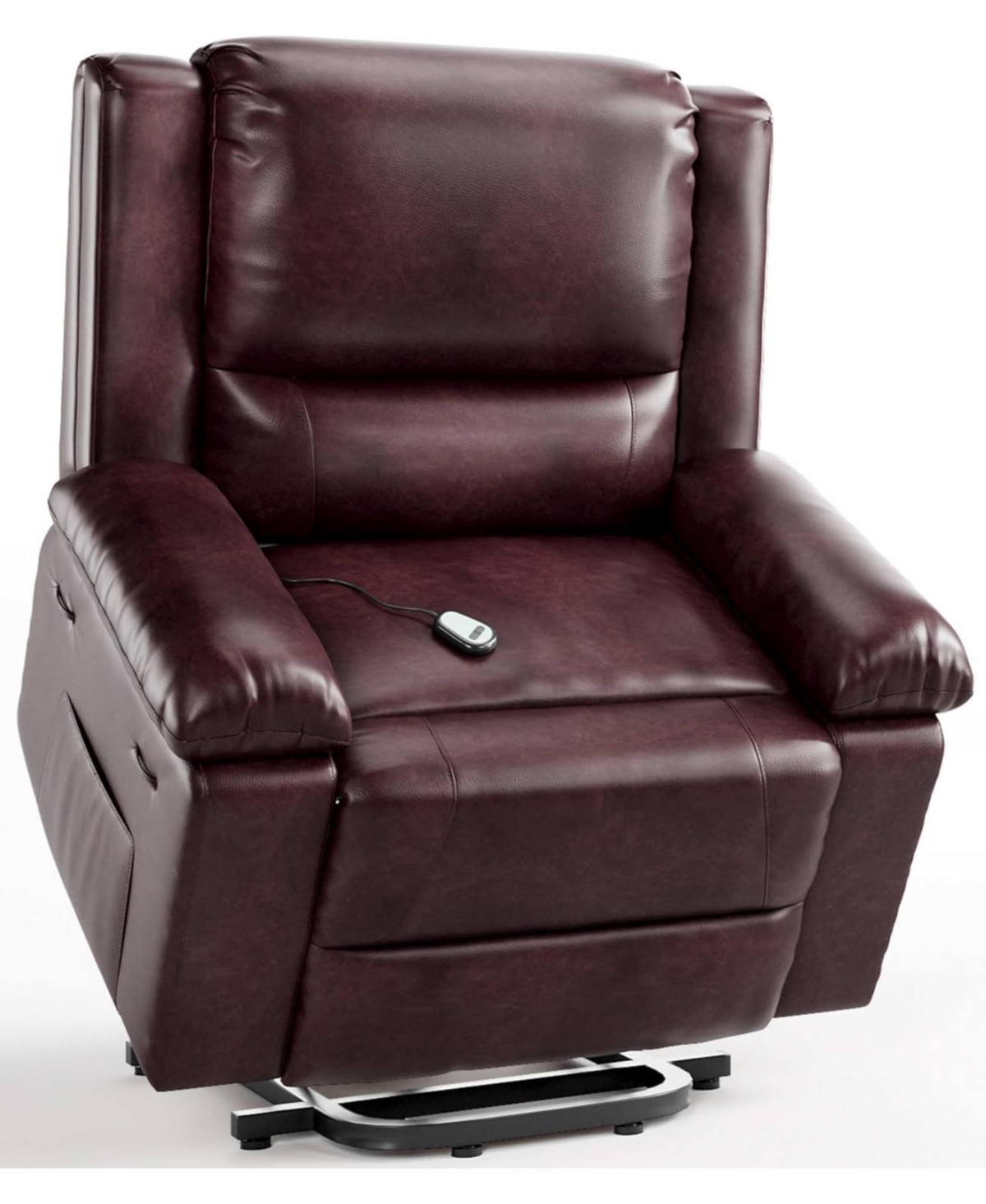 Click here for gaomon Power Lift Recliner Chair  Home Theater Sea... prices