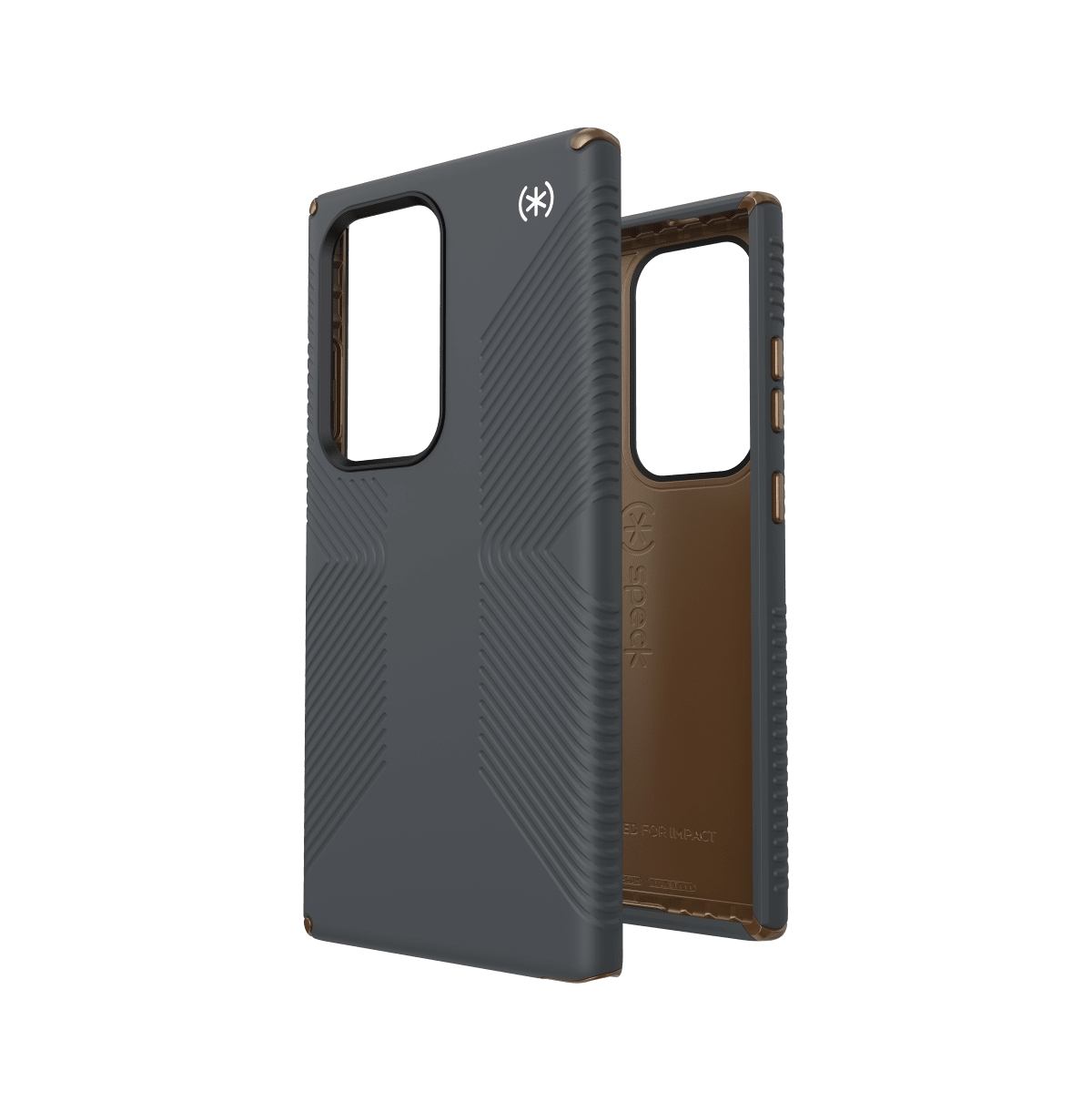 Click here for Speck Presidio2 Grip Case for Samsung Galaxy S24 U... prices