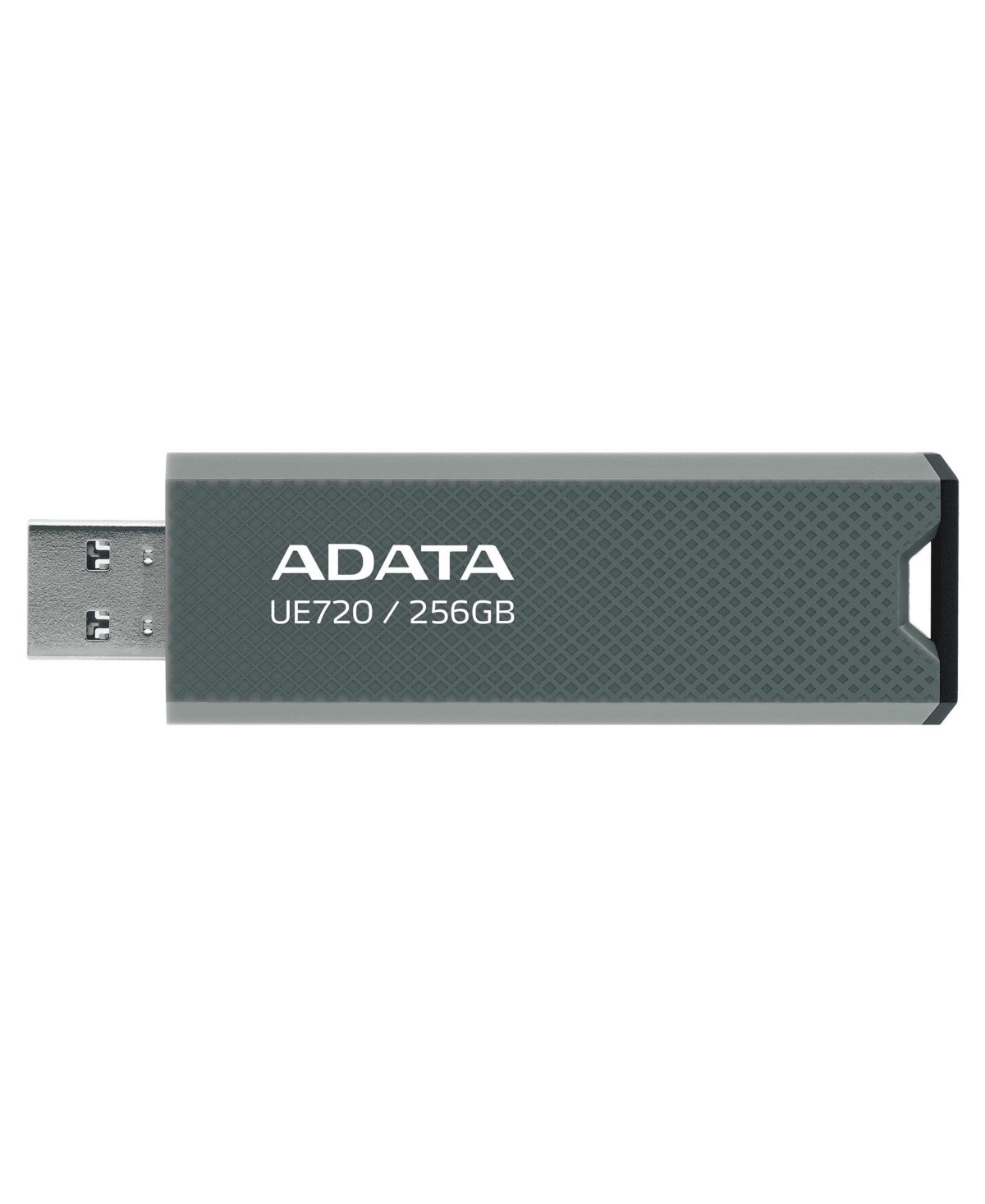 Click here for Adata UE720 Usb Flash Drive  Flash in Motion - 256... prices