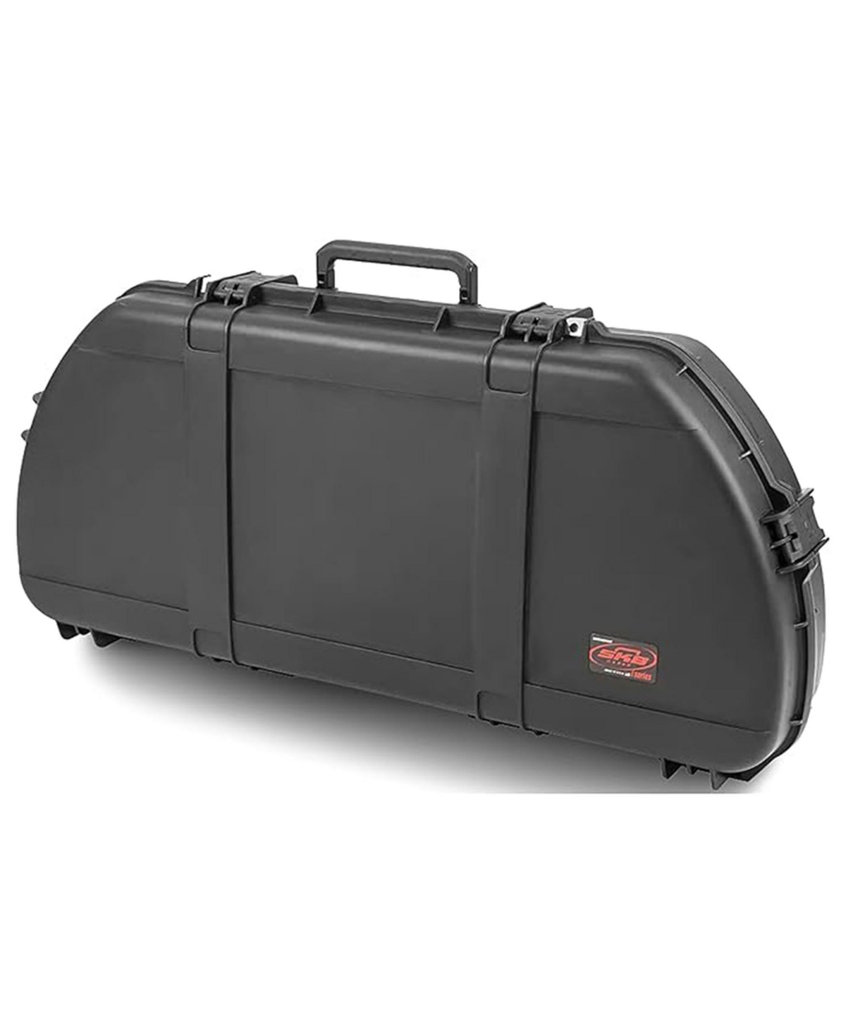 Click here for Skb Hard Protective Storage Case  Archery Bow & Ar... prices