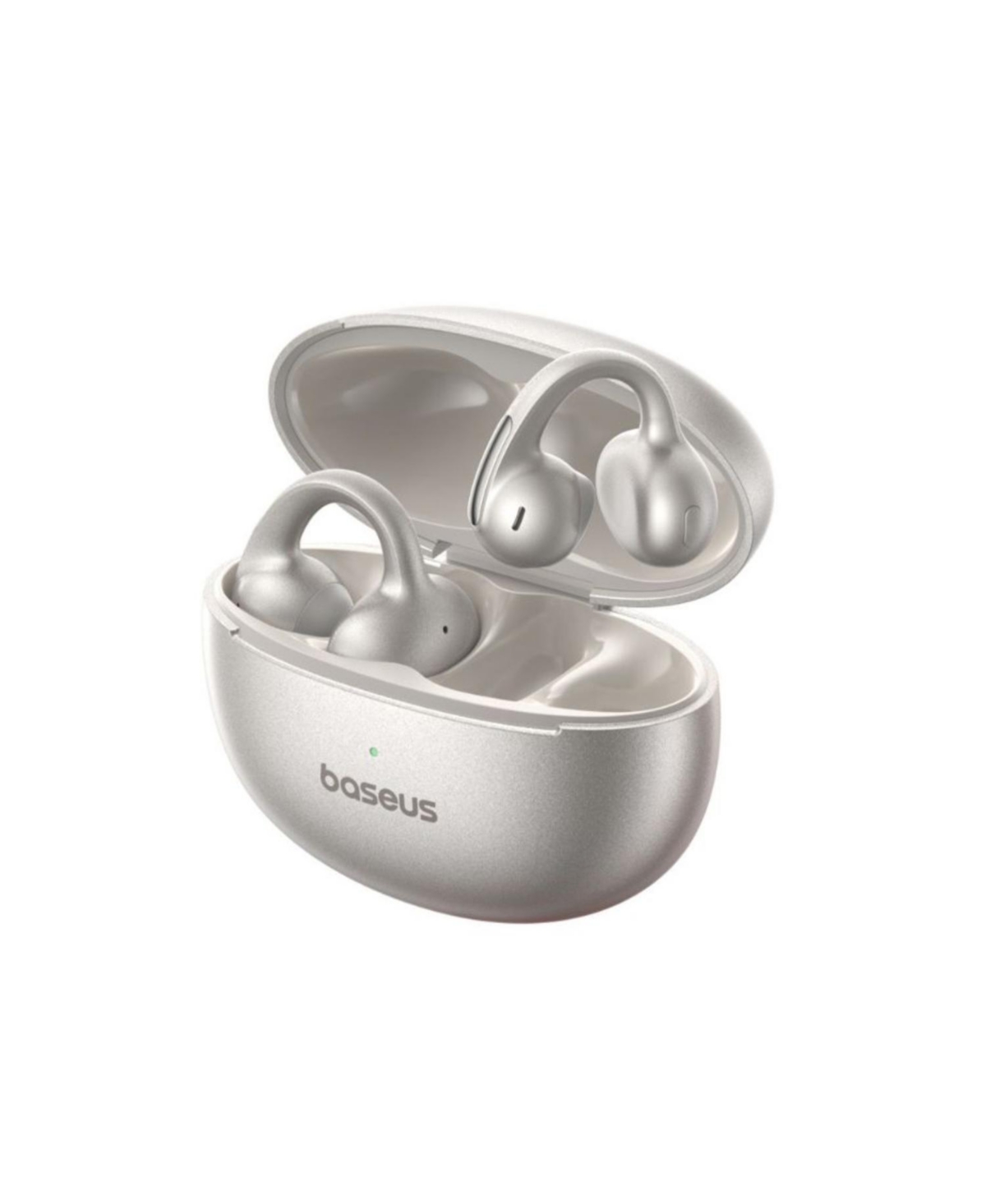 Click here for Baseus Bowie MC1 Pro Open Ear Clip-On Headphones... prices