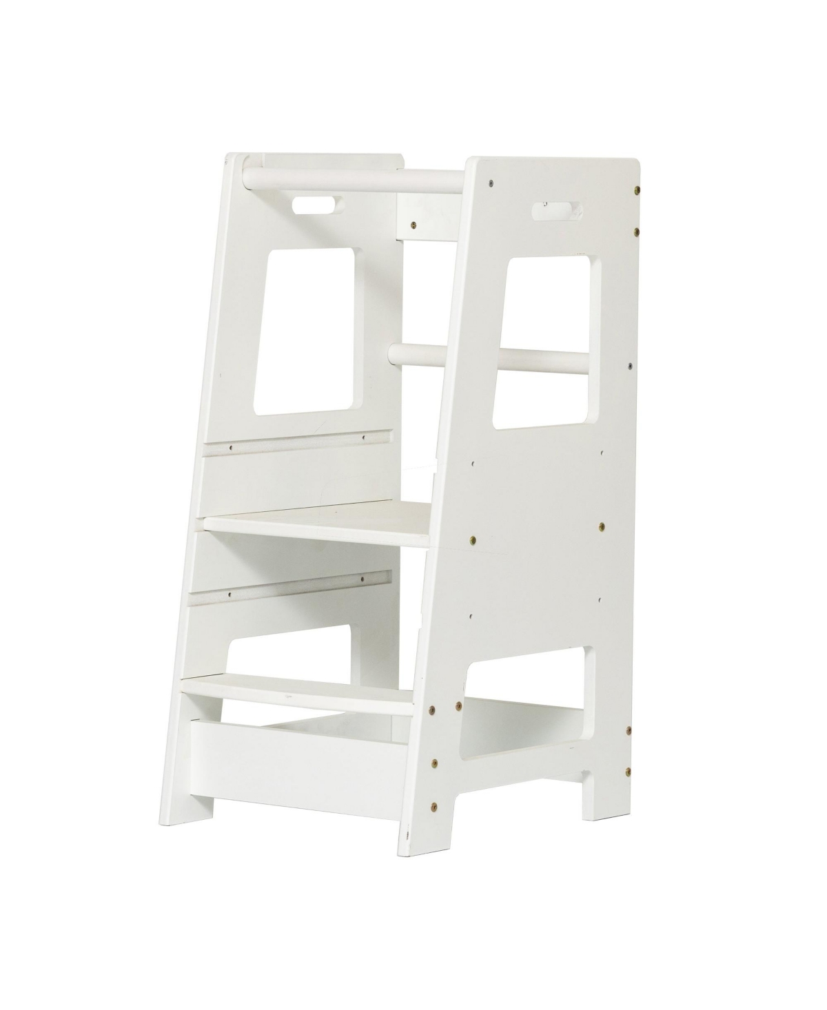 Click here for Flynama Toddler Standing Tower for Kitchen  Step S... prices