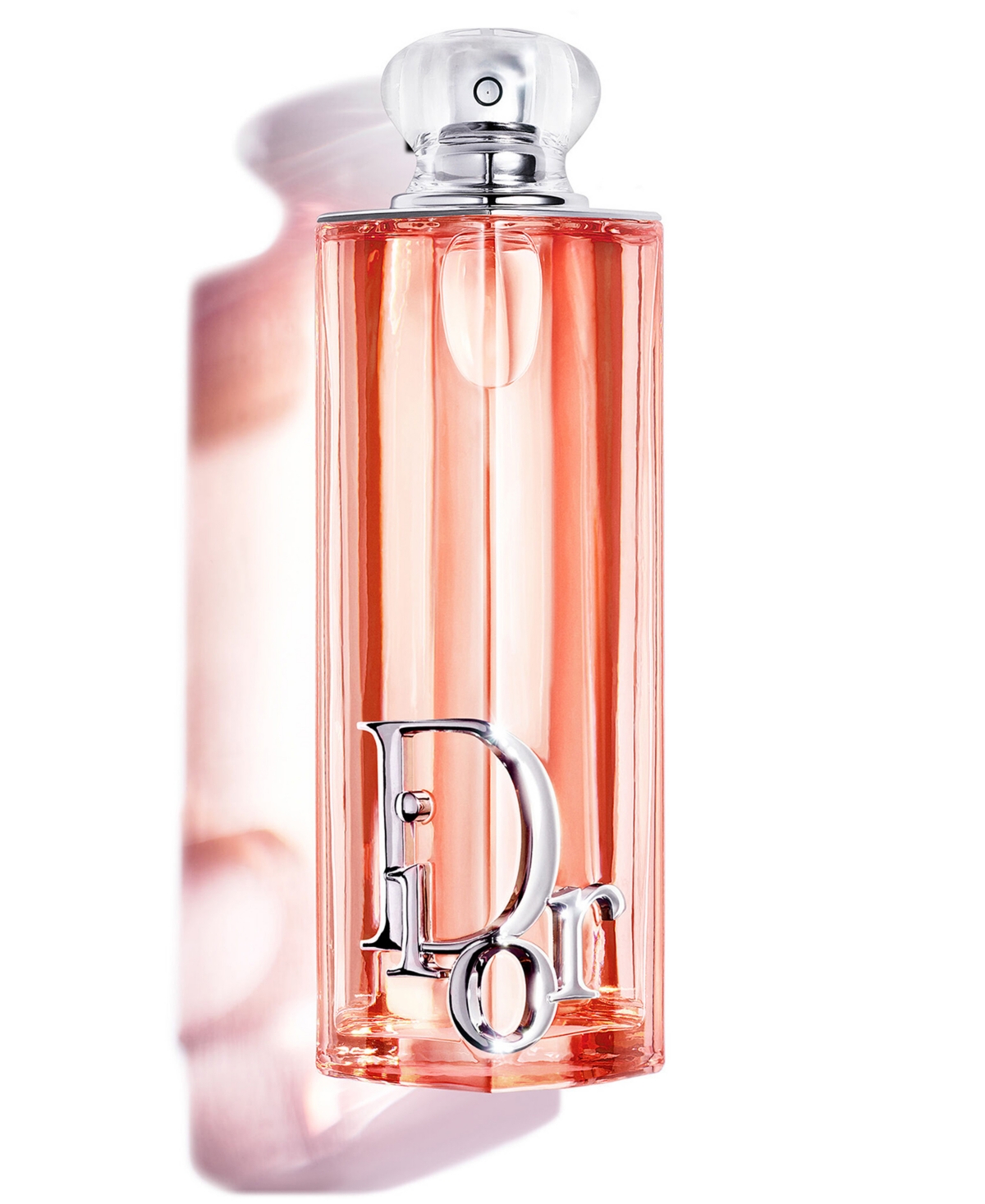 Click here for Dior Addict Peach Glow Eau De Parfum Spray  3.4 oz... prices