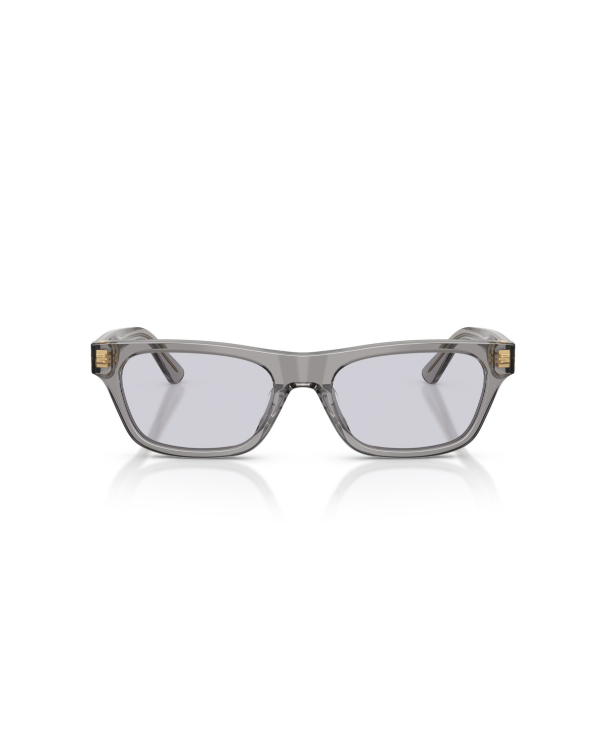 Click here for Polo Ralph Lauren Womens Rectangle Sunglasses  PH4... prices