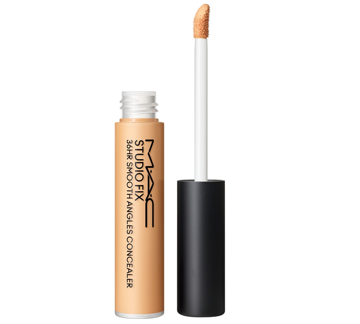 Click here for Mac Studio Fix 36-Hour Smooth Angles Concealer  Fu... prices