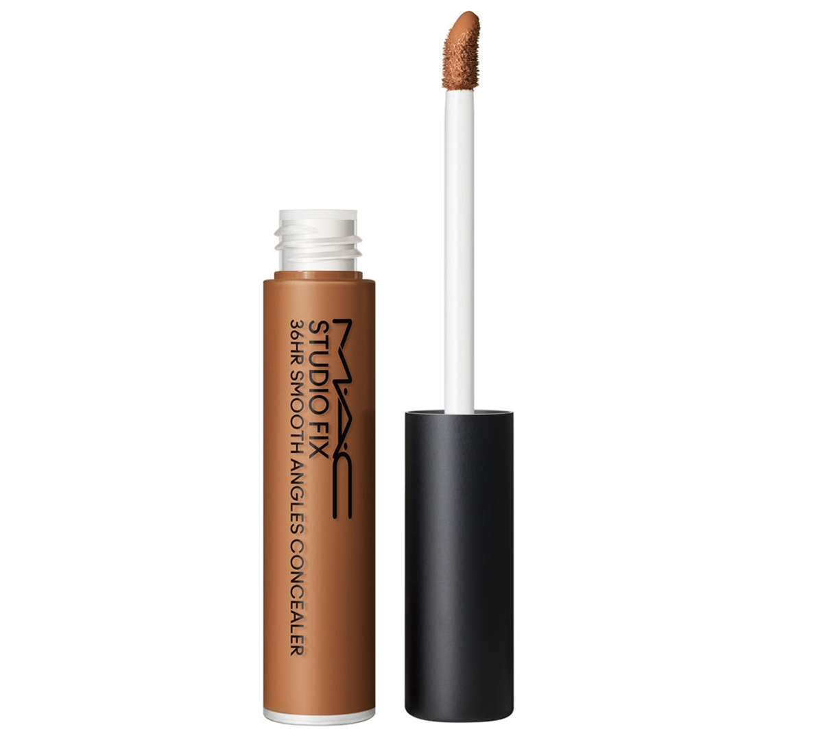 Click here for Mac Studio Fix 36-Hour Smooth Angles Concealer  Fu... prices