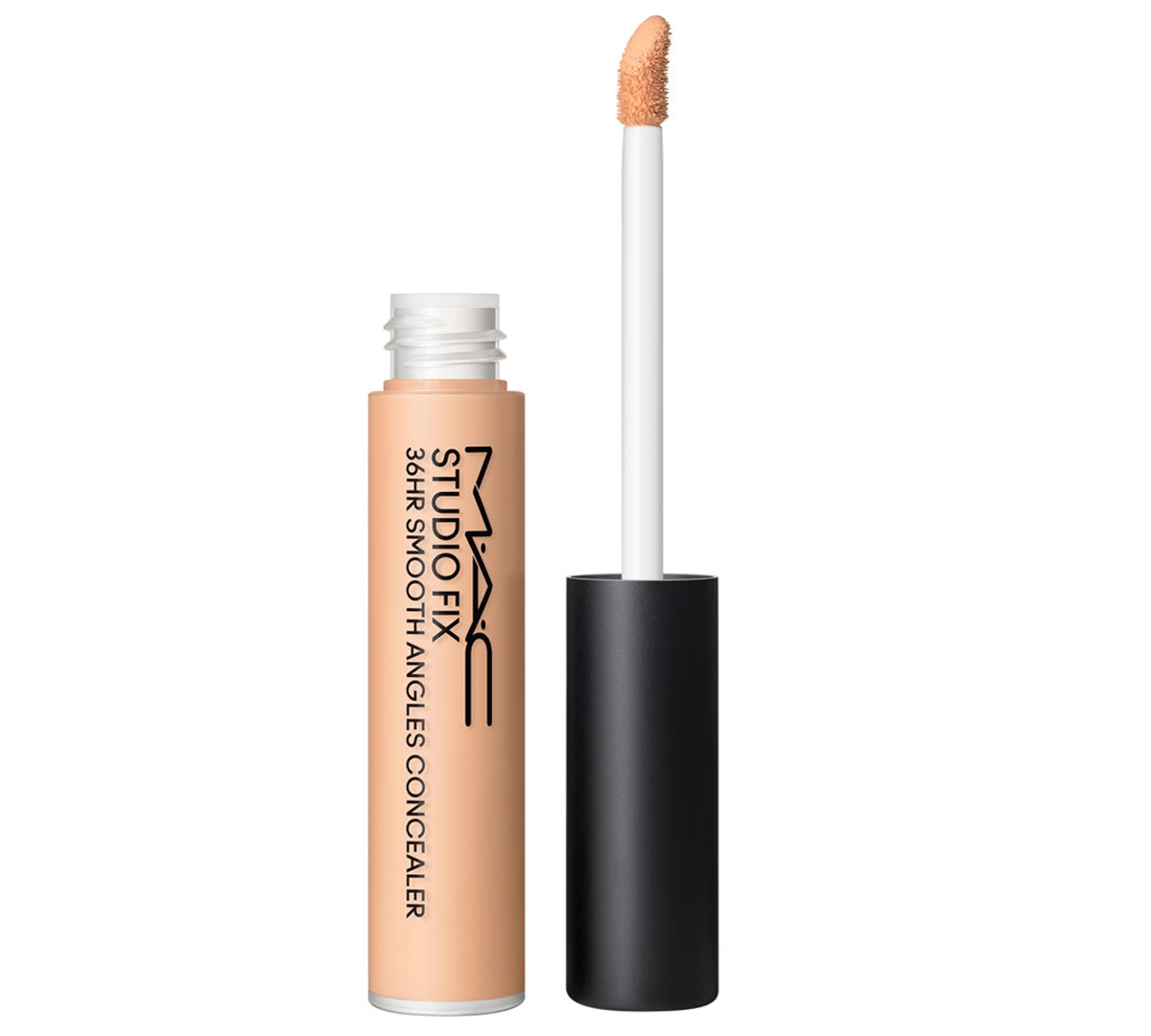 Click here for Mac Studio Fix 36-Hour Smooth Angles Concealer  Fu... prices