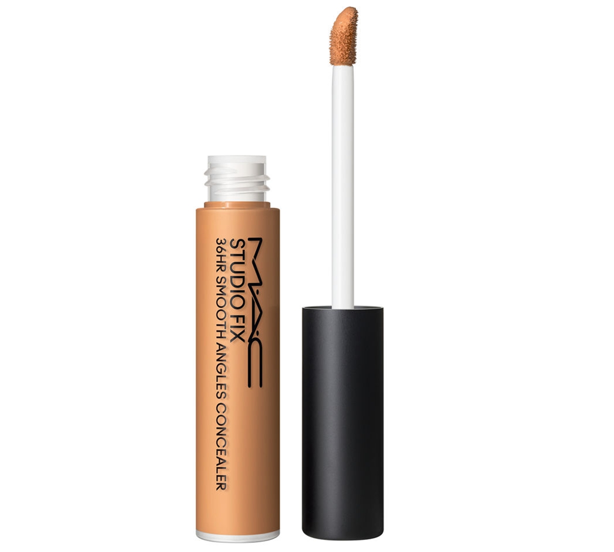 Click here for Mac Studio Fix 36-Hour Smooth Angles Concealer  Fu... prices