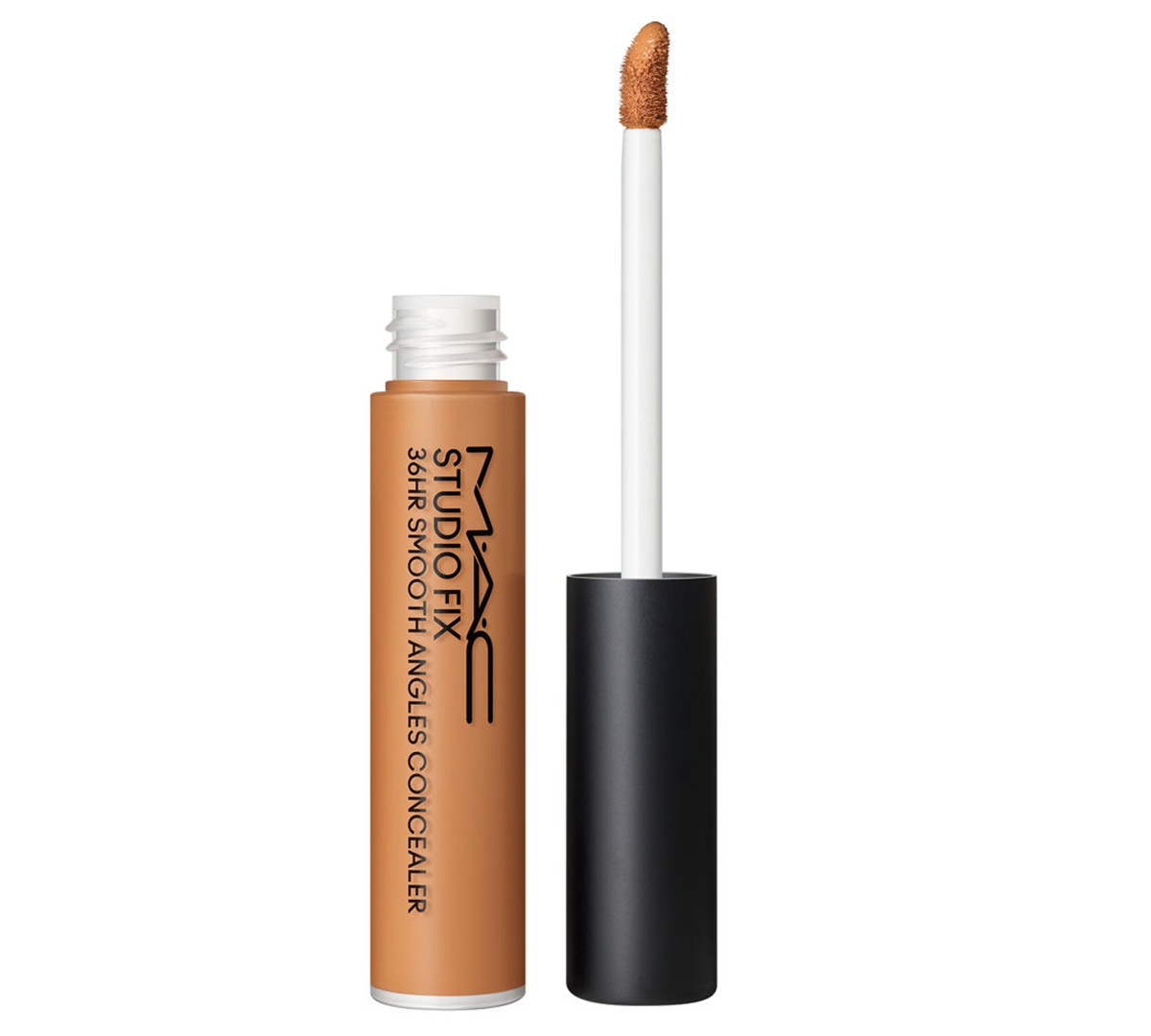 Click here for Mac Studio Fix 36-Hour Smooth Angles Concealer  Fu... prices