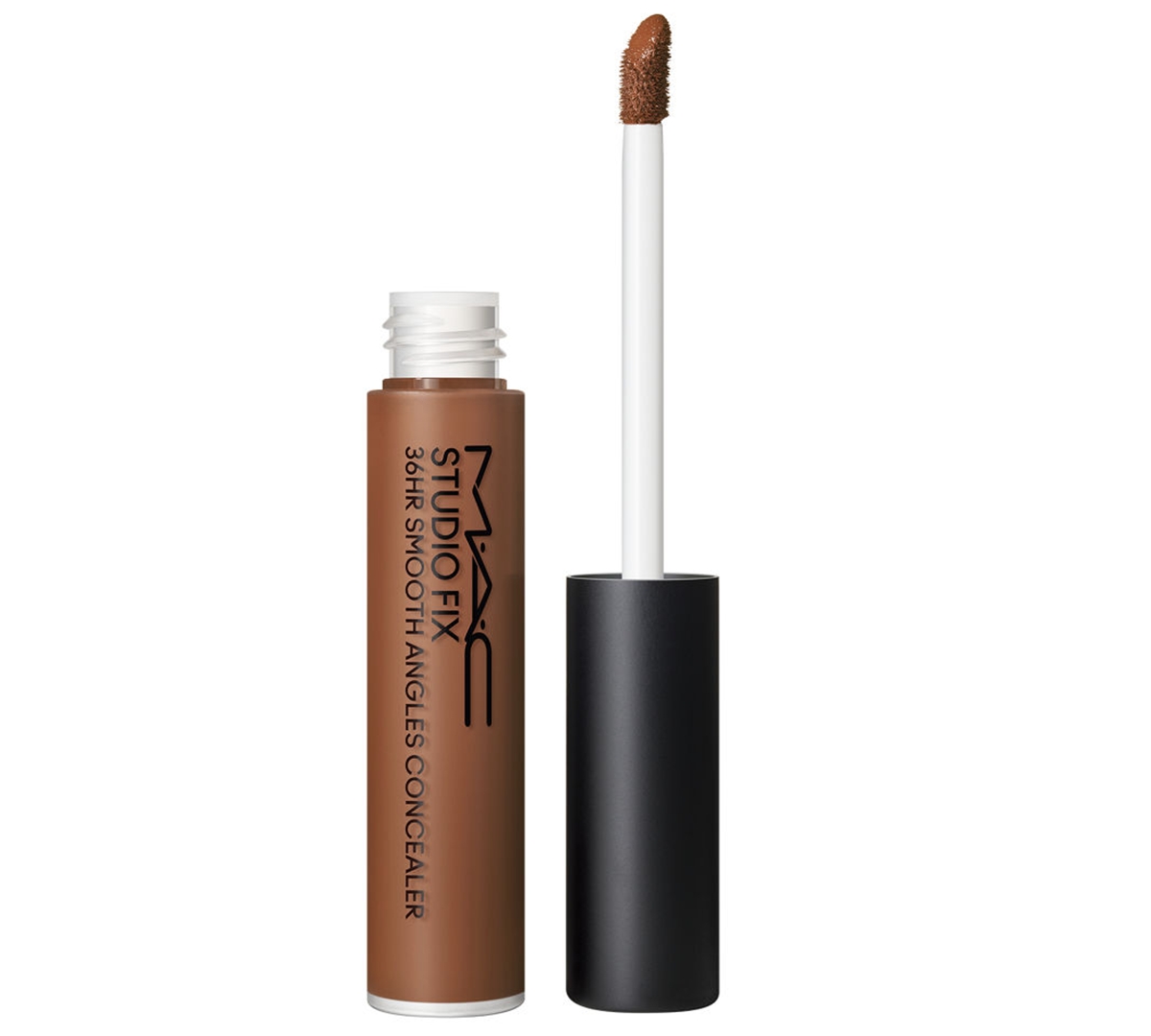 Click here for Mac Studio Fix 36-Hour Smooth Angles Concealer  Fu... prices