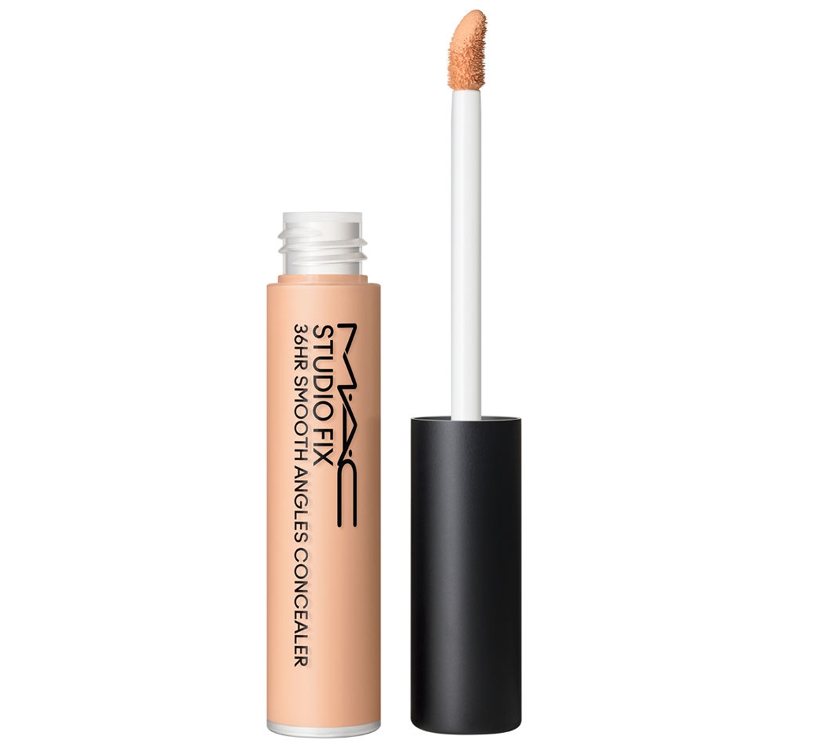 Click here for Mac Studio Fix 36-Hour Smooth Angles Concealer  Fu... prices