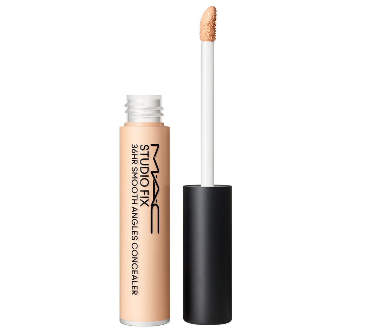 Click here for Mac Studio Fix 36-Hour Smooth Angles Concealer  Fu... prices