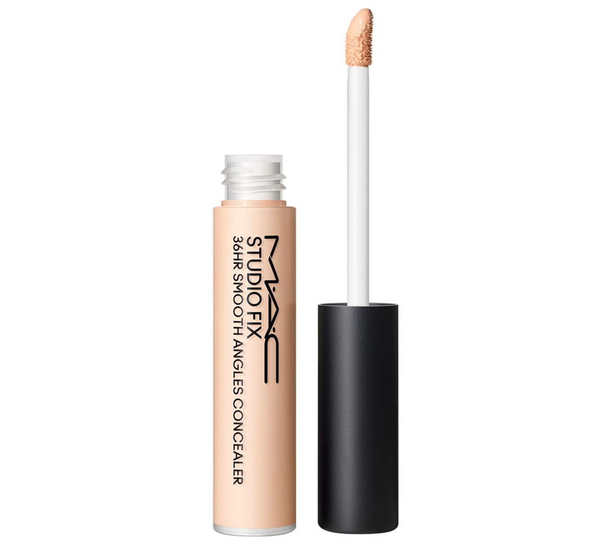 Click here for Mac Studio Fix 36-Hour Smooth Angles Concealer  Fu... prices