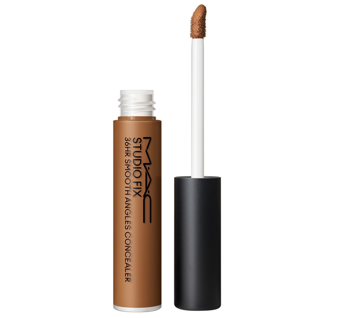 Click here for Mac Studio Fix 36-Hour Smooth Angles Concealer  Fu... prices