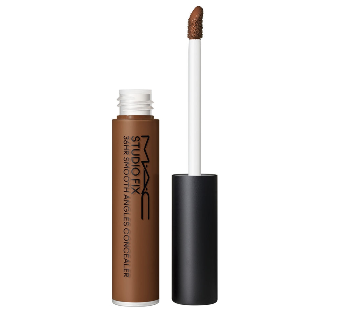 Click here for Mac Studio Fix 36-Hour Smooth Angles Concealer  Fu... prices