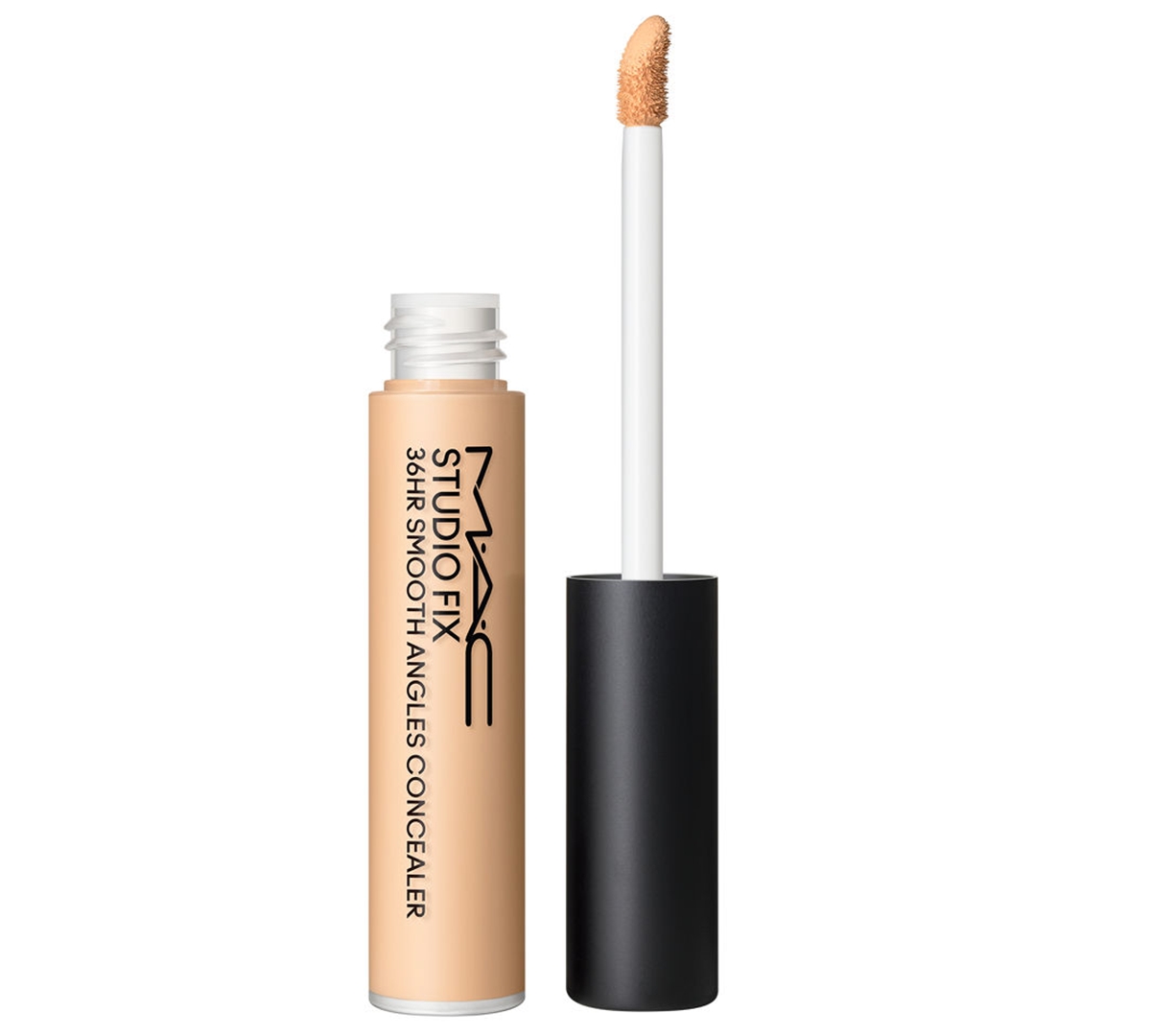 Click here for Mac Studio Fix 36-Hour Smooth Angles Concealer  Fu... prices