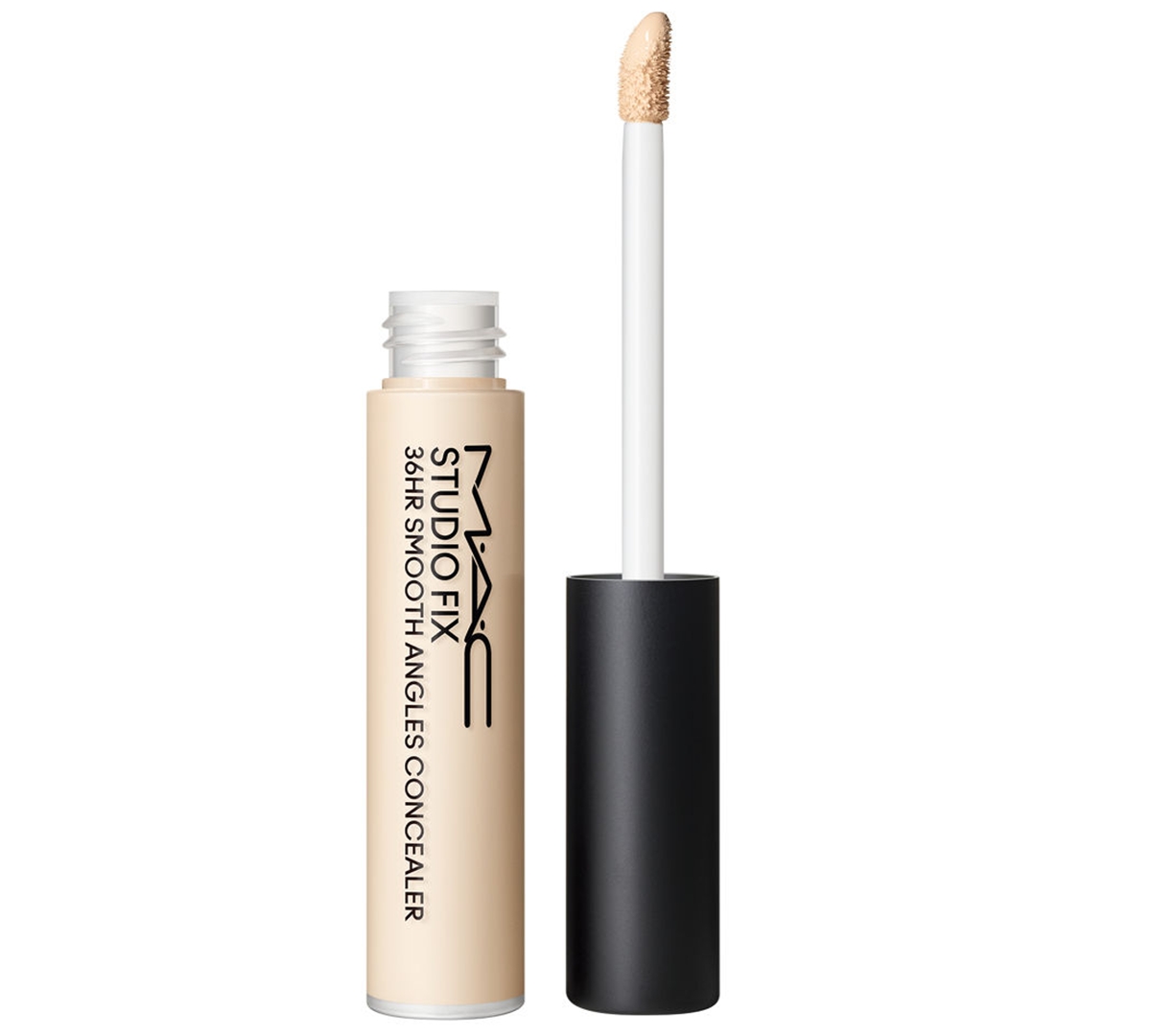 Click here for Mac Studio Fix 36-Hour Smooth Angles Concealer  Fu... prices