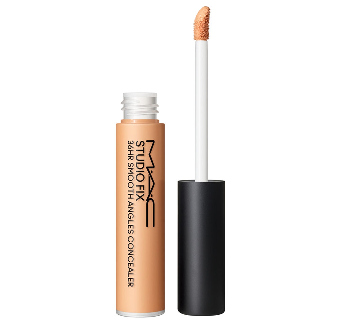 Click here for Mac Studio Fix 36-Hour Smooth Angles Concealer  Fu... prices