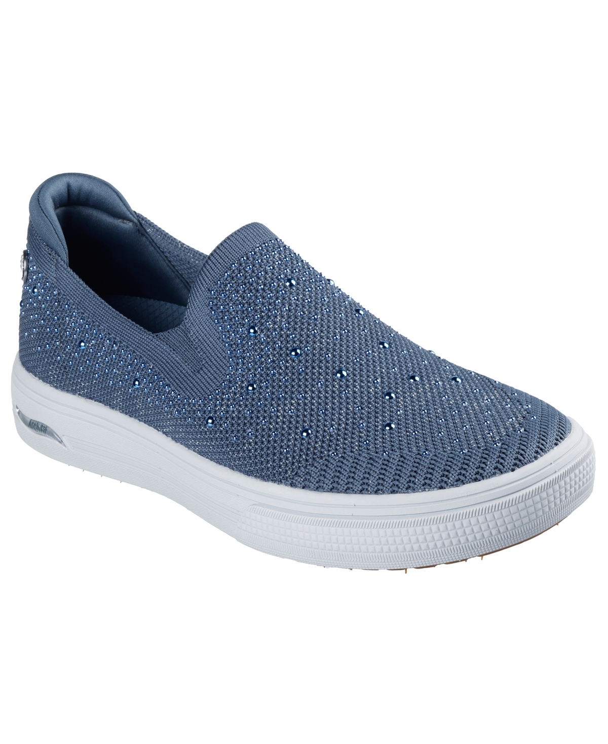 Click here for Skechers Womens Martha Stewart: Arch Fit Arcade -... prices