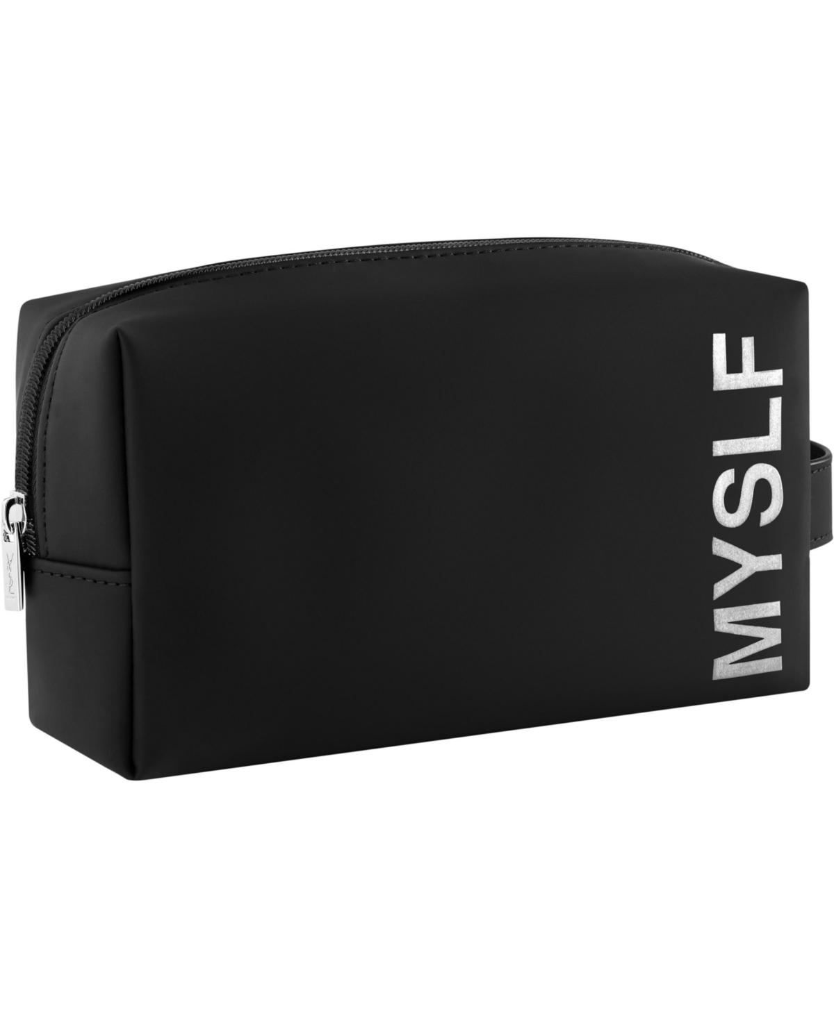 Click here for Free Ysl Pouch with any $160 Ysl Myslf Fragrance P... prices