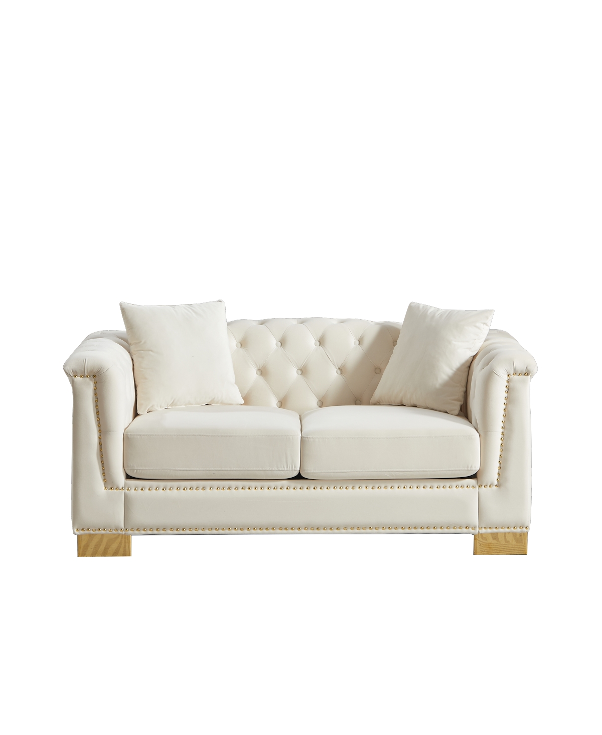 Click here for Streamdale Furniture Classic Modern Chesterfield S... prices