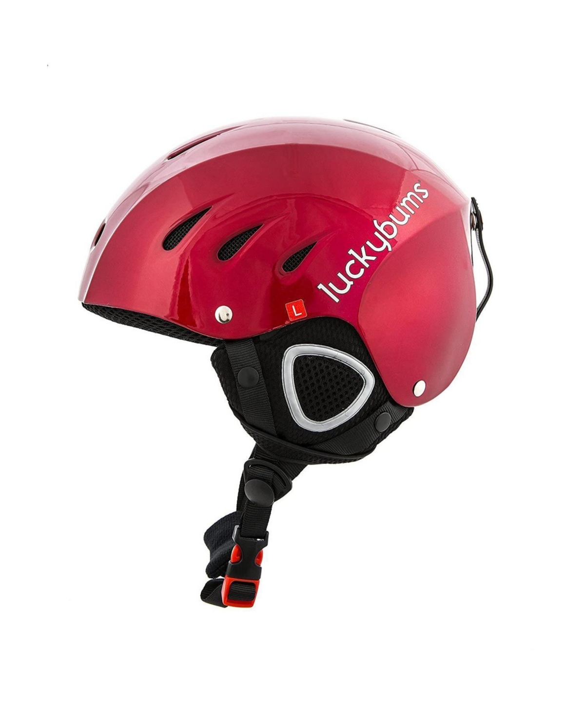 Click here for Lucky Bums Small Unisex Ski Snowboard Snow Sport S... prices