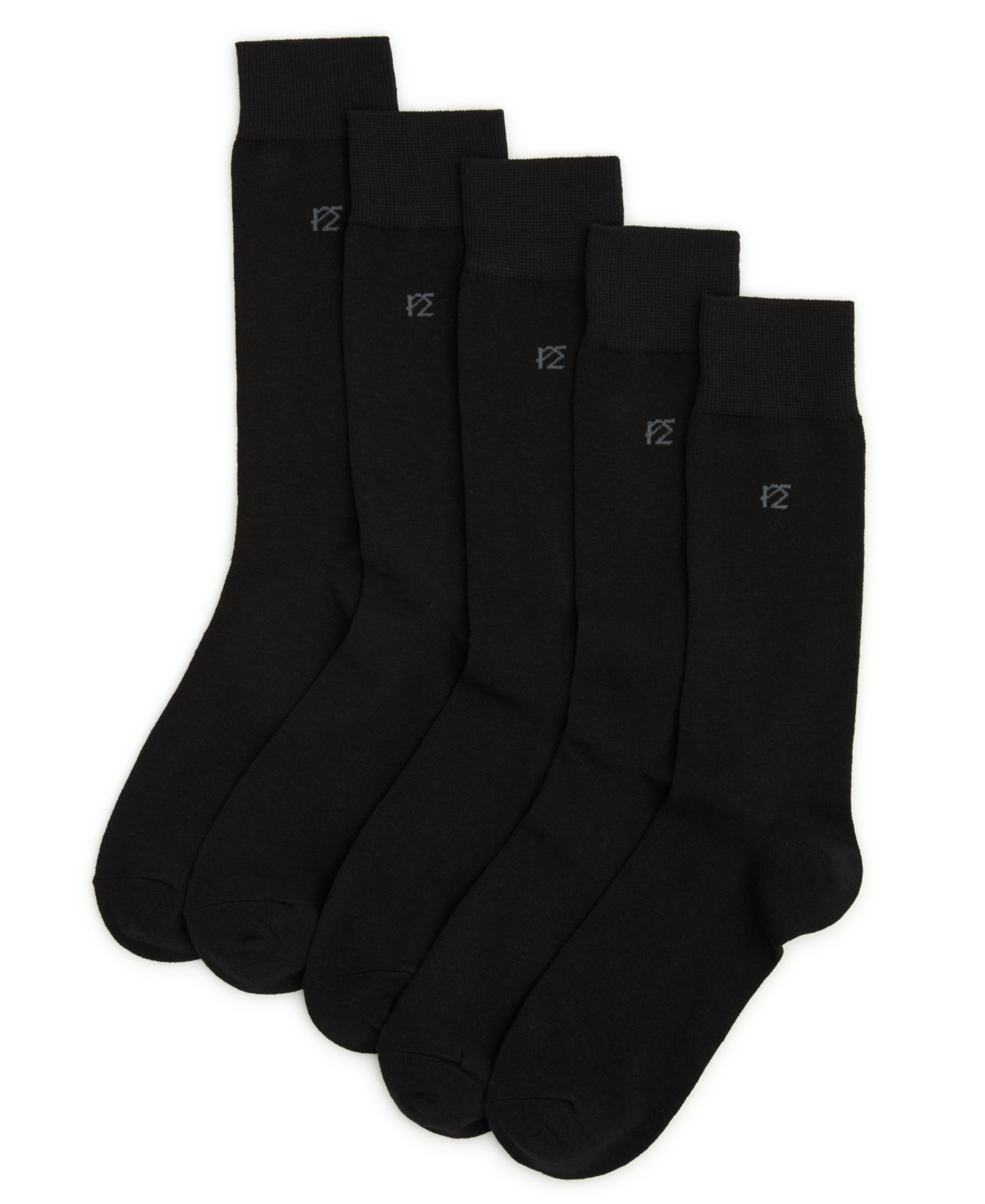 Click here for Perry Ellis Portfolio Mens Patterned Flat Knit Sol... prices