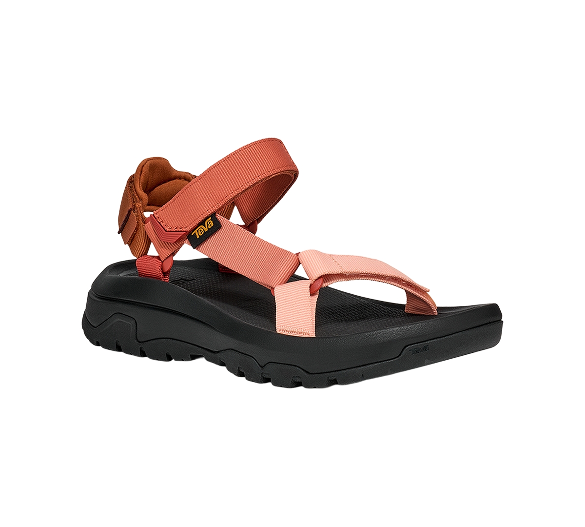 Click here for Teva Womens Hurricane Sport Sandals - Sedona Multi prices