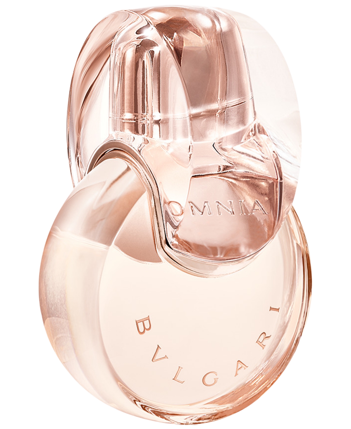 Click here for Bvlgari Omnia Crystalline Eau De Parfum  1.7 oz. prices
