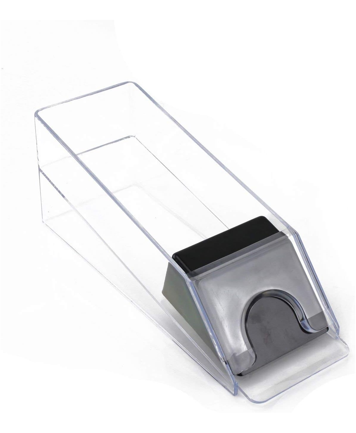 Click here for Gse Games & Sports Expert Deck Blackjack Dealing S... prices