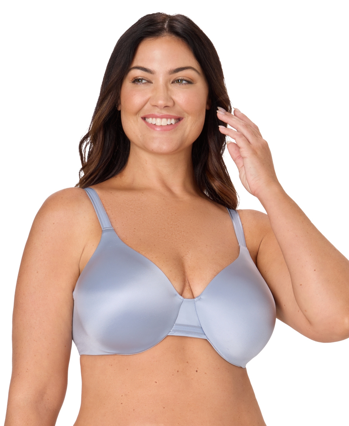 Click here for Bali Womens One Smooth U Concealing and Shaping Un... prices
