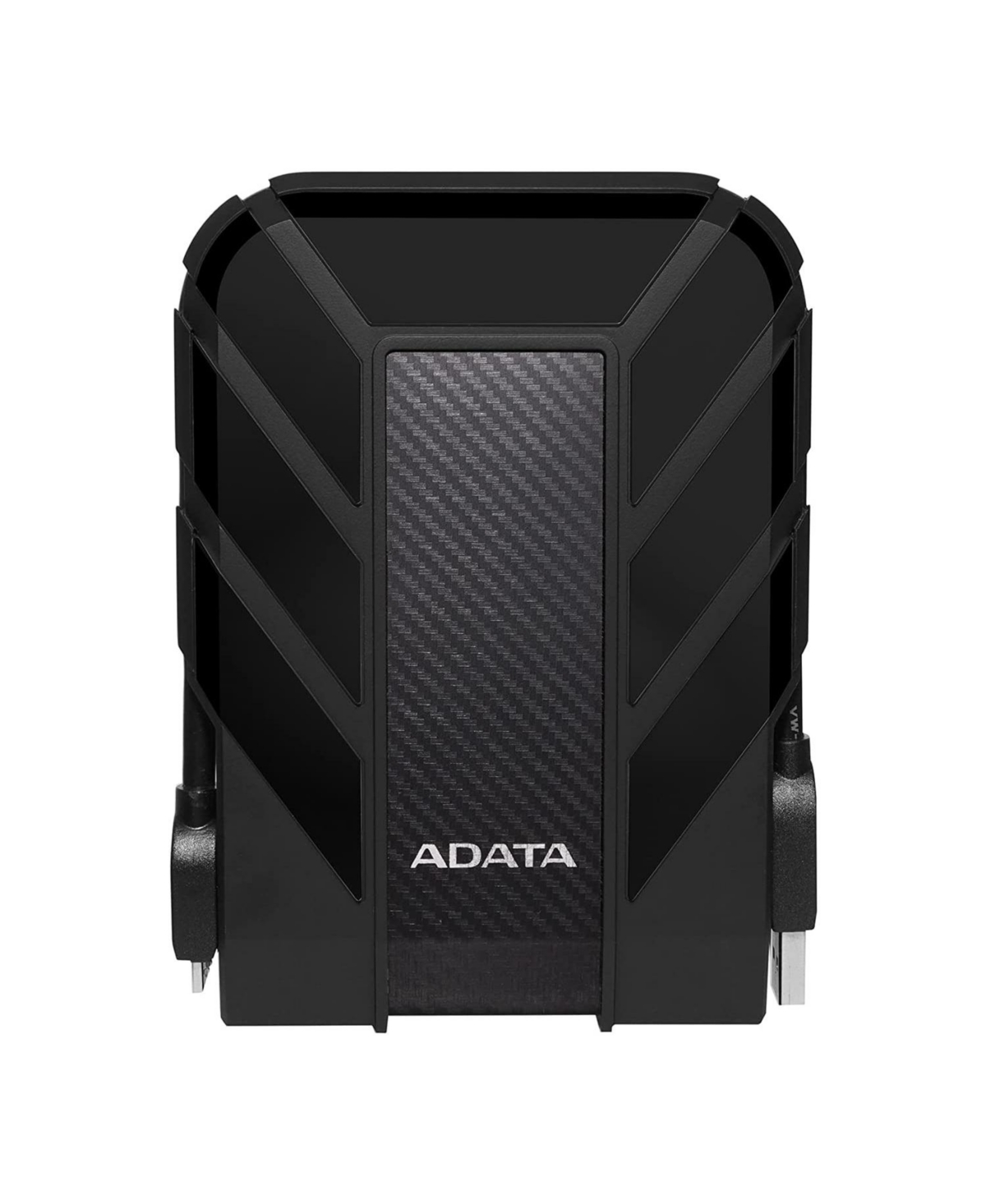 Click here for Adata HD710 Pro 2TB Usb 3.1 IP68 Waterproof/Shockp... prices