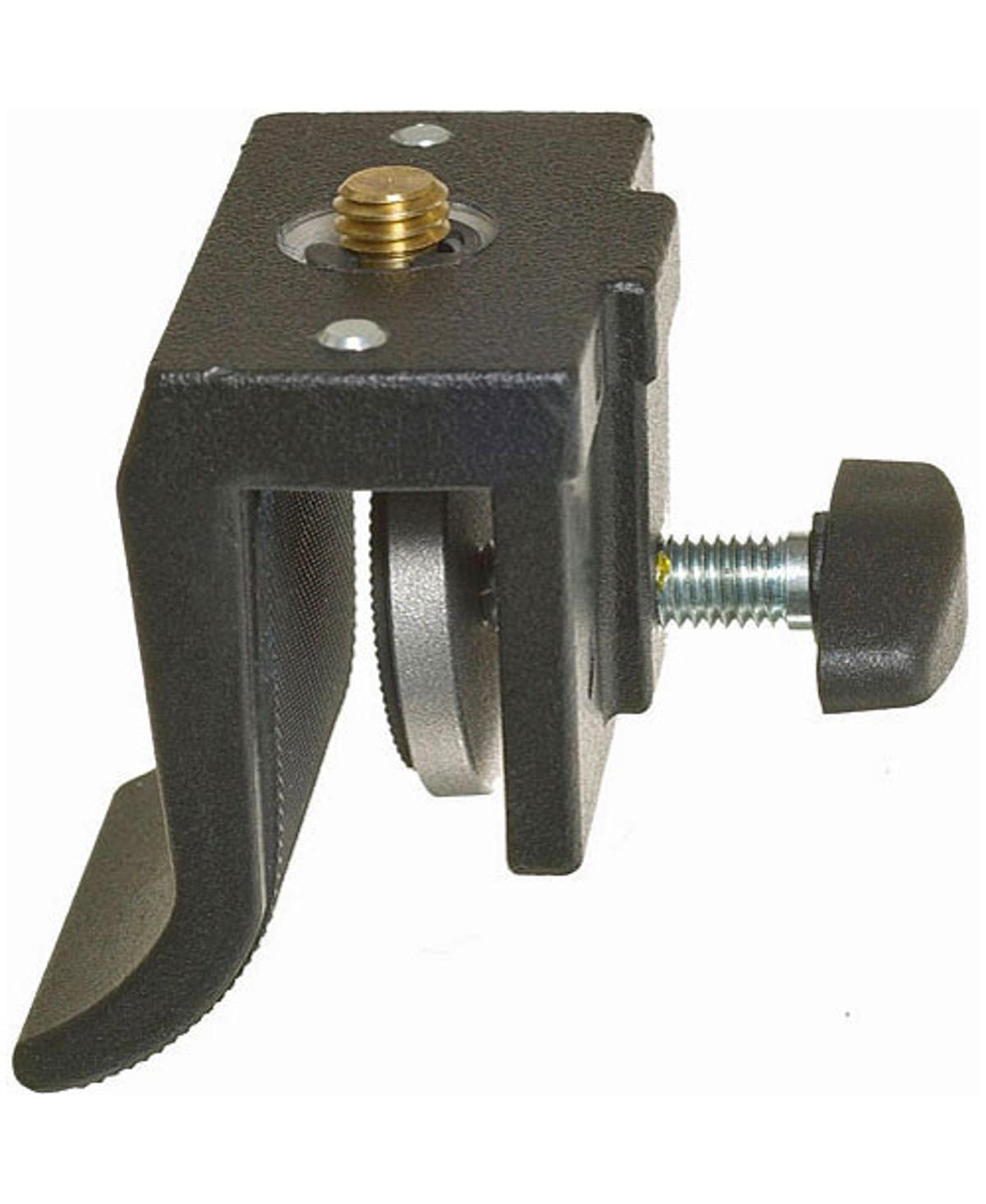 Click here for Manfrotto 243 Car Window Pod (#3292) prices