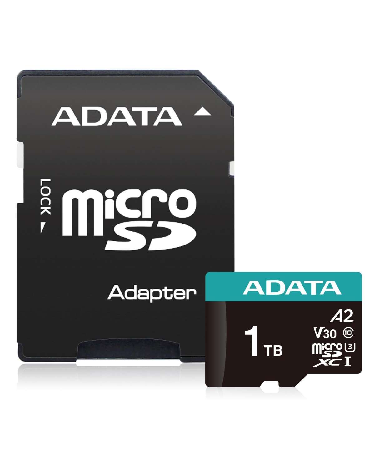 Click here for Adata Elite UE800 512GB Usb-c Usb 3.2 Gen2 Flash D... prices