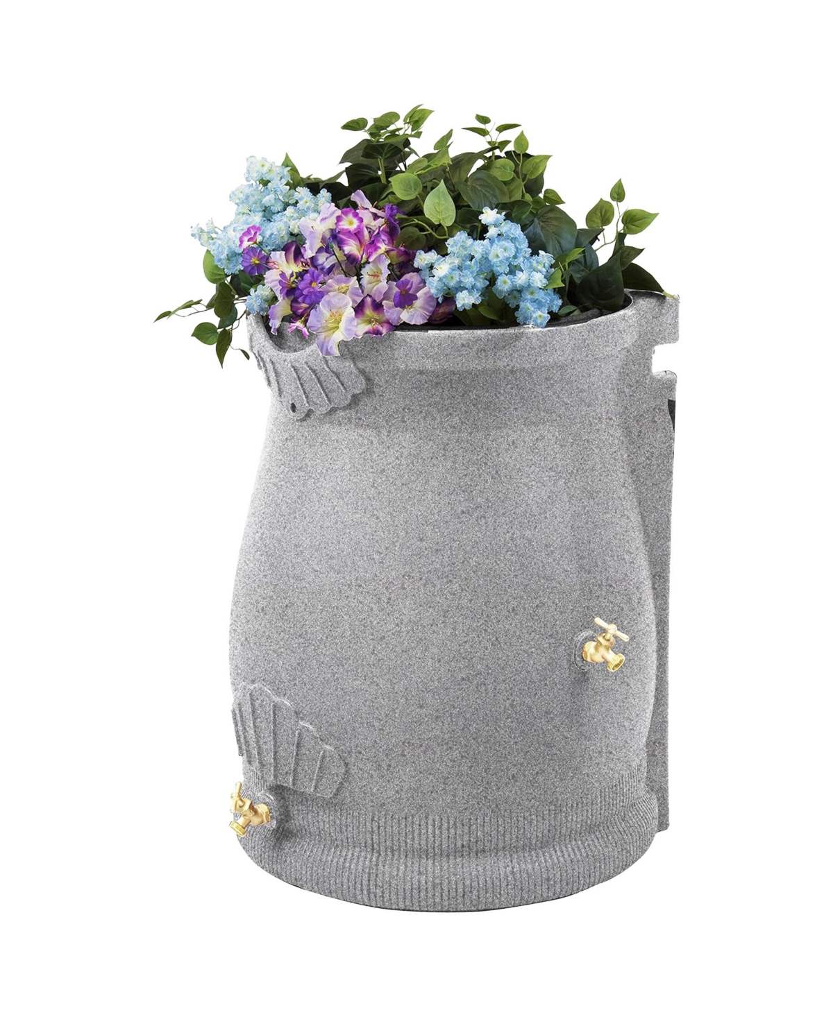 Click here for Good Ideas RWURN50-lig 50 Gallon Rain Saver Wizard... prices