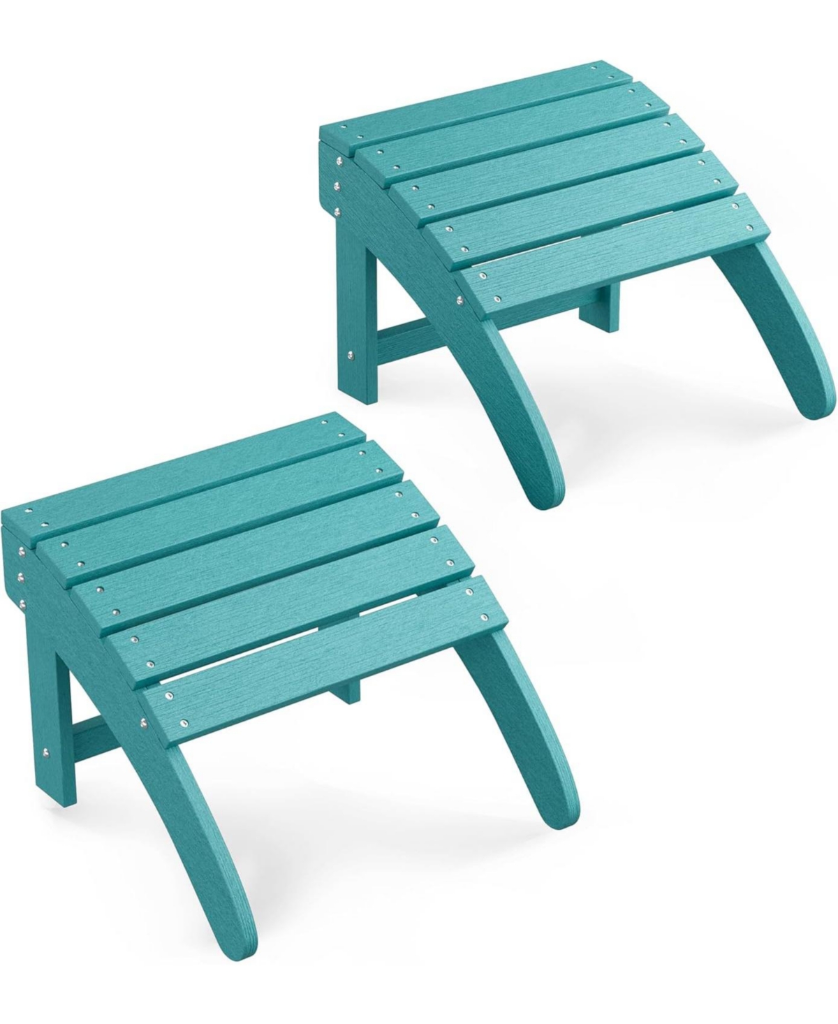 Click here for gaomon Ottoman for Adirondack Chair  Hdpe Adironda... prices