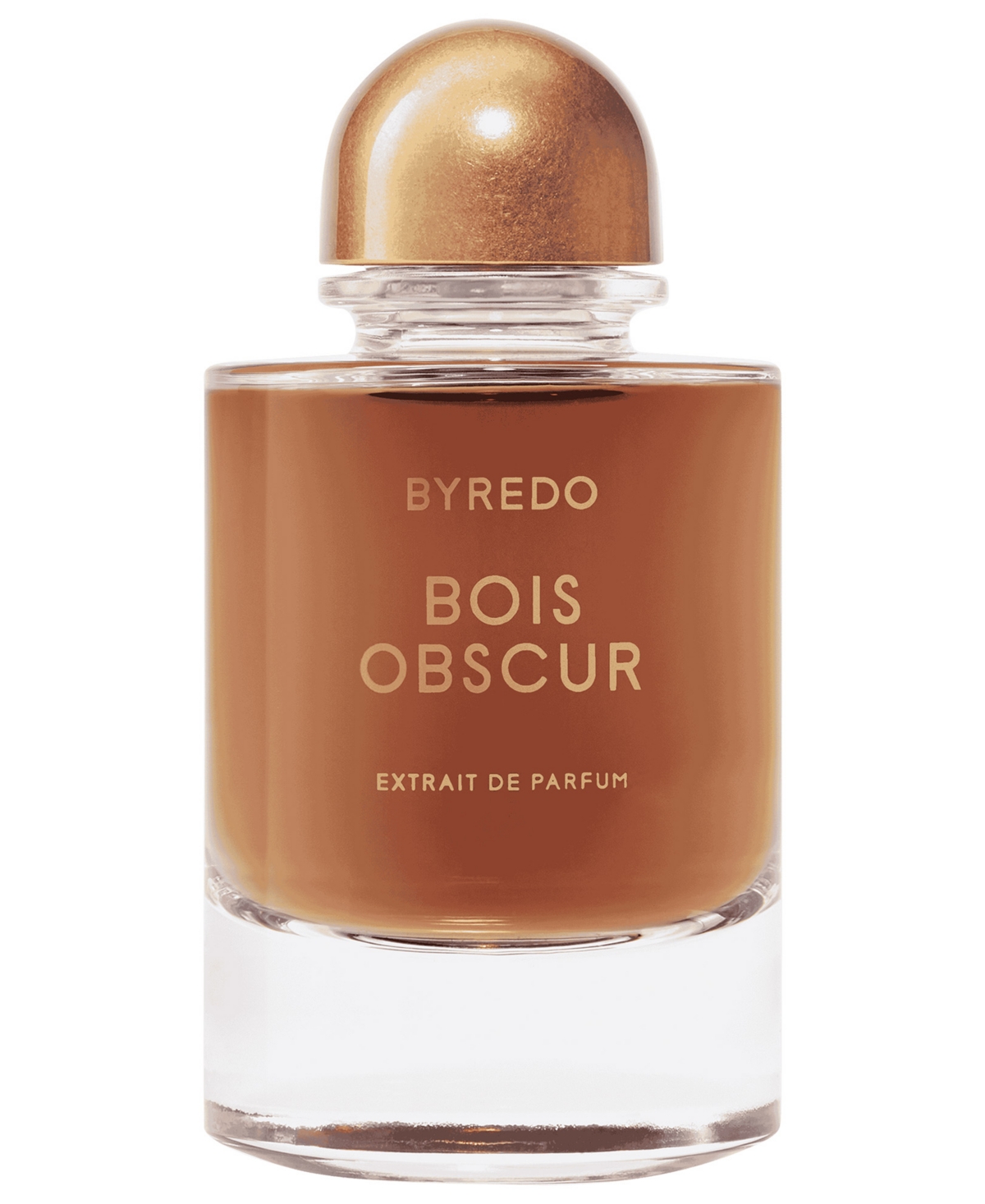 Click here for Byredo Bois Obscur Extrait De Parfum Spray  2.4 oz... prices