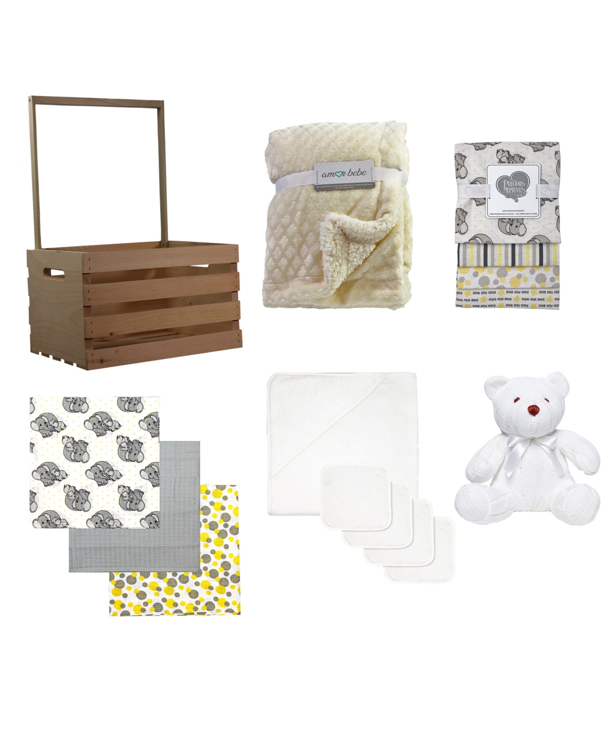 Click here for 3 Stories Trading Baby Boys & Baby Girls Necessiti... prices