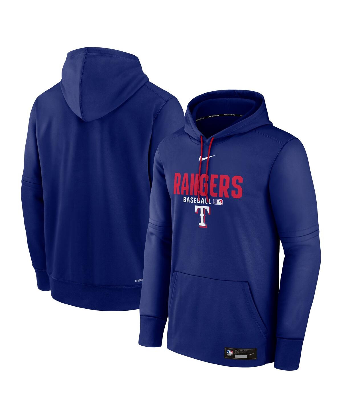 Click here for Nike Mens Royal Texas Rangers Authentic Collection... prices