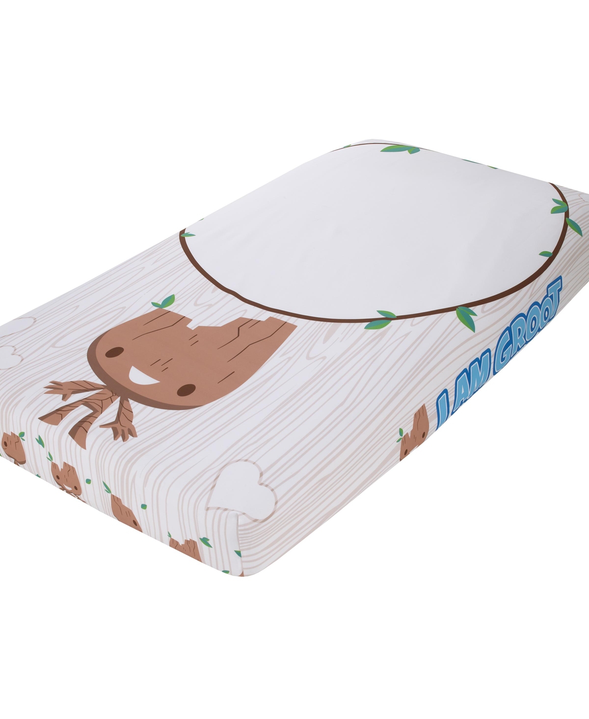 Click here for NoJo Marvel Guardians of the Galaxy Nursery Fitted... prices