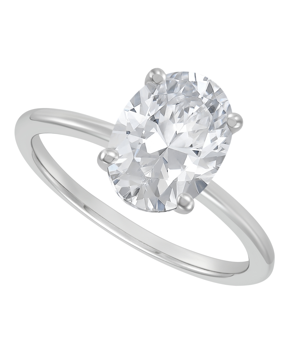 Click here for Grown With Love Igi Certified Lab Grown Diamond So... prices
