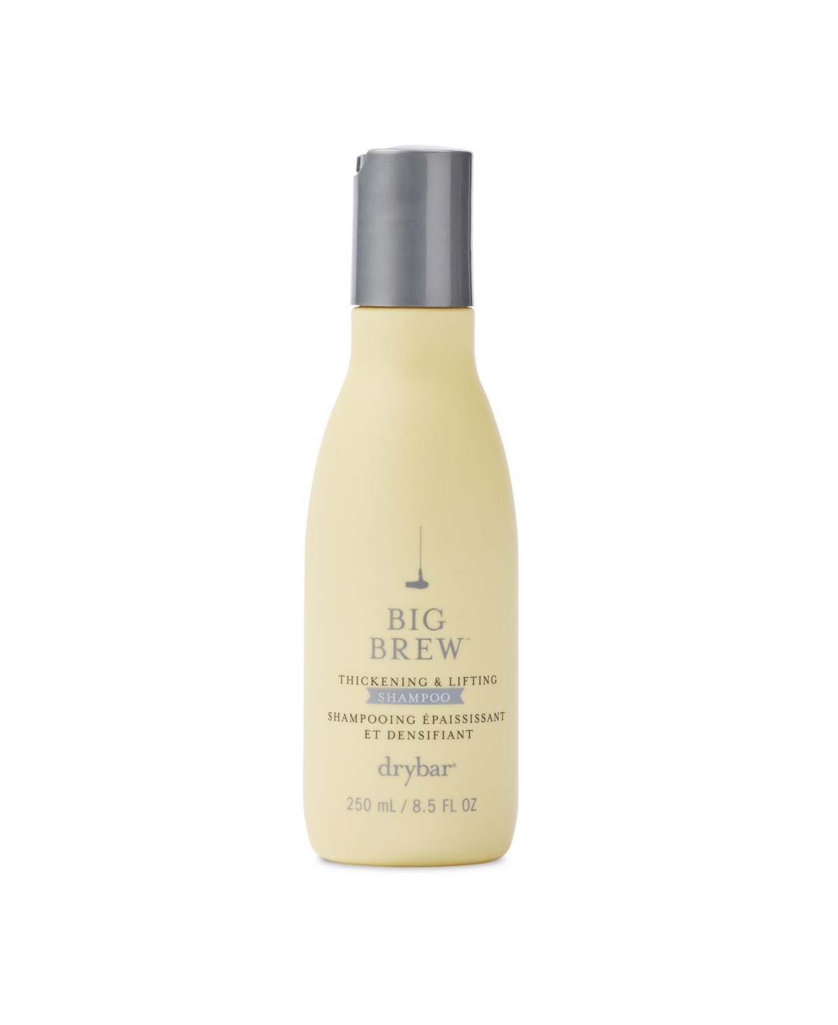 Click here for Drybar Big Brew Thickening and Lifting Shampoo  8.... prices