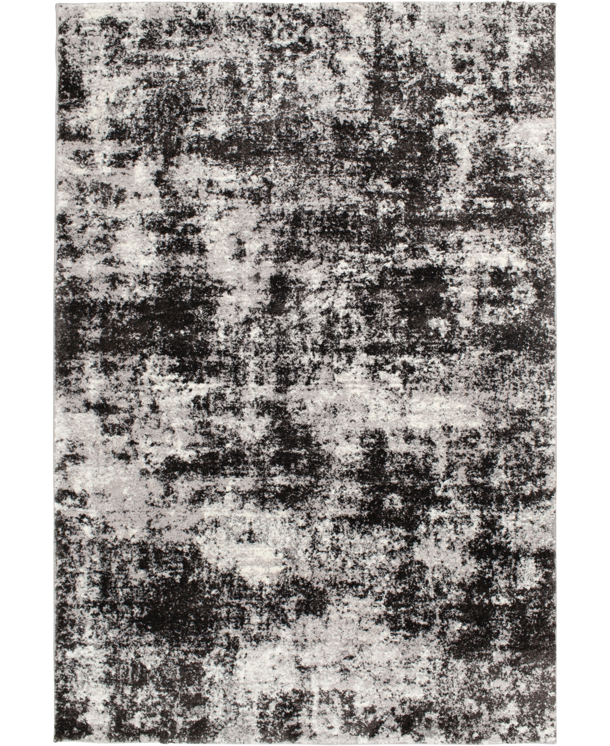 Click here for Mink Home Structures Winsley 710X910 Area Rug - Bl... prices