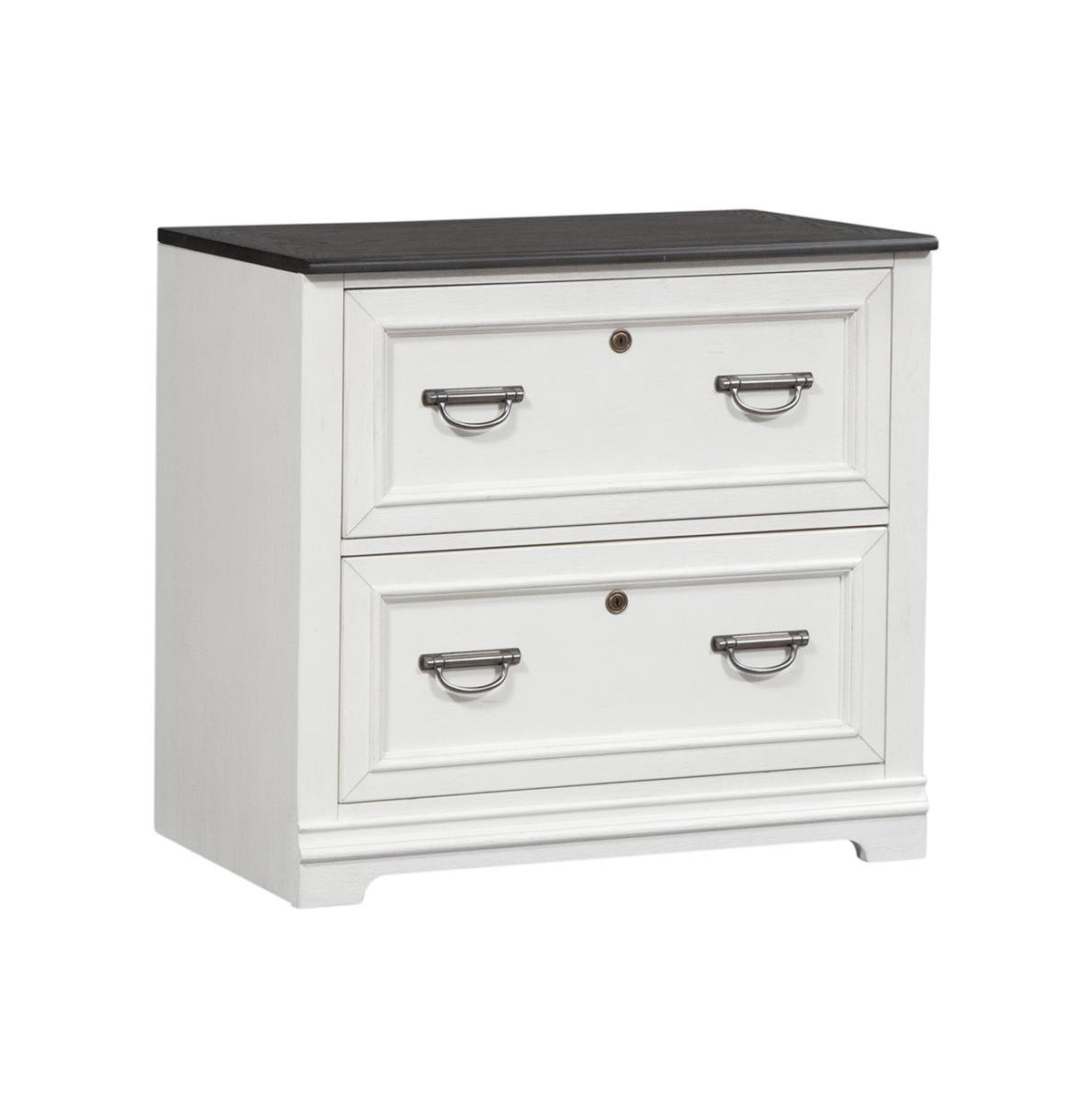 Click here for Liberty Furniture Industries  Inc Allyson Park Bun... prices