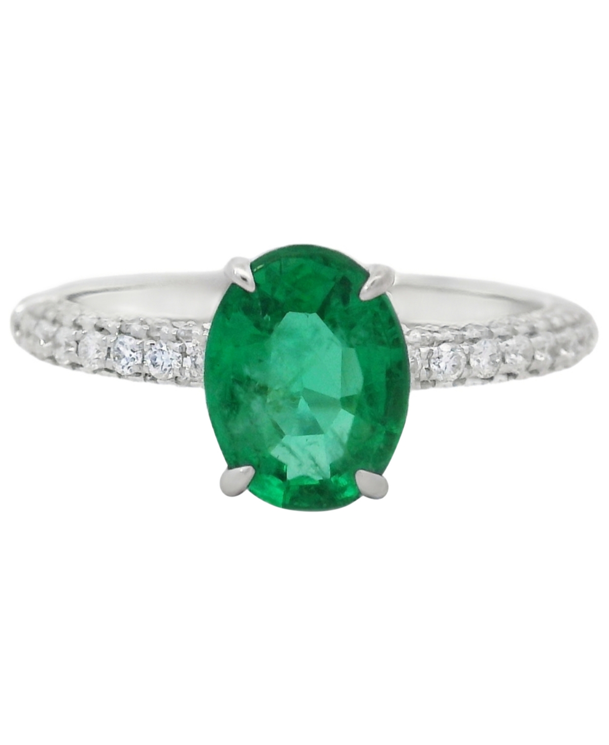 Click here for Macys Sapphire (1.30 ct. t.w.) & Diamond (0.41 ct.... prices